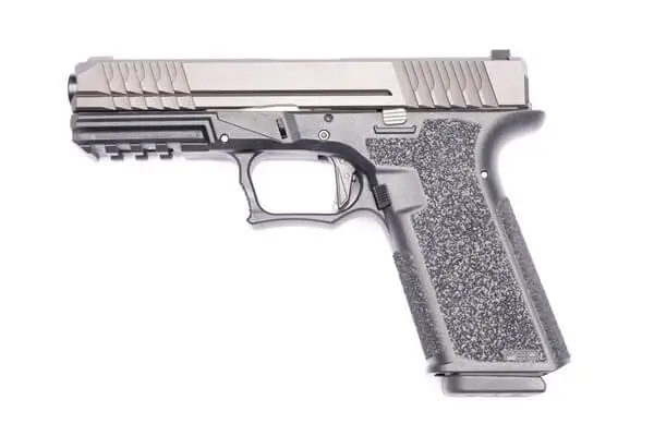 Polymer80 - Polymer 80 Inc.