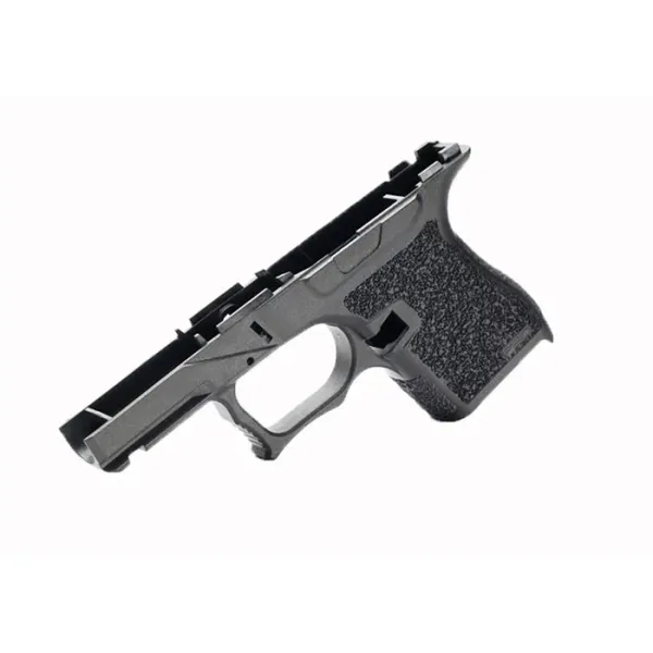 Polymer80 - Polymer 80 Inc.