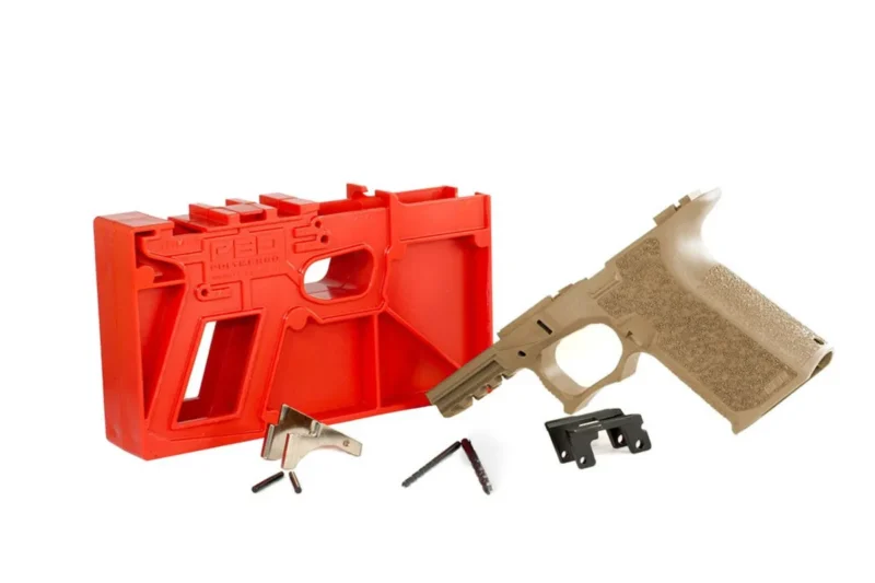 polymer 80 pf940c - Polymer 80 Inc.