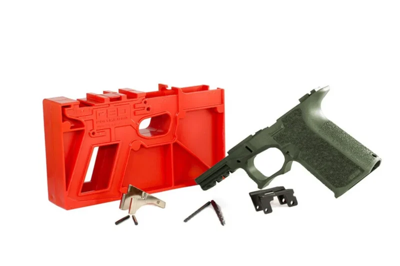 polymer 80 pf940c - Polymer 80 Inc.